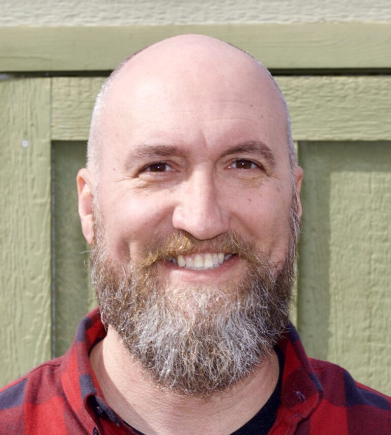 Our Team - Peacehaven Community Farm